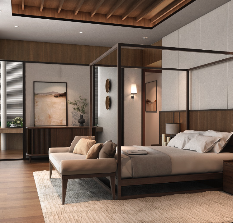 2024 Interior Design Trends - At Home With Style